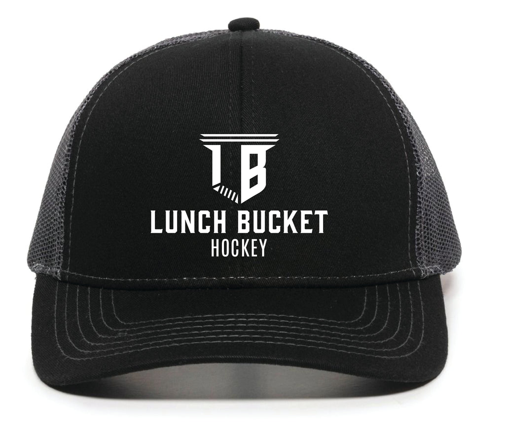 Collections – Lunch Bucket